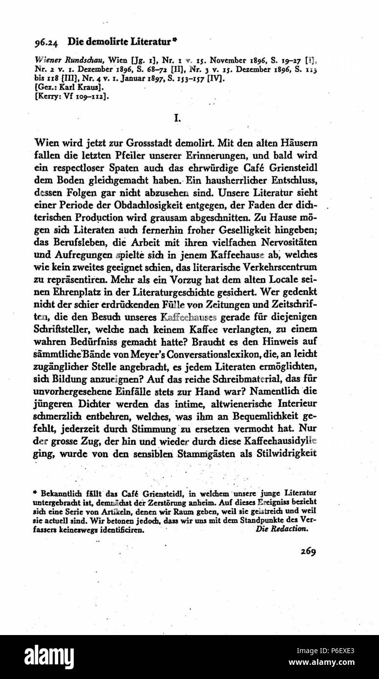 Historical war literature Cut Out Stock Images & Pictures - Alamy