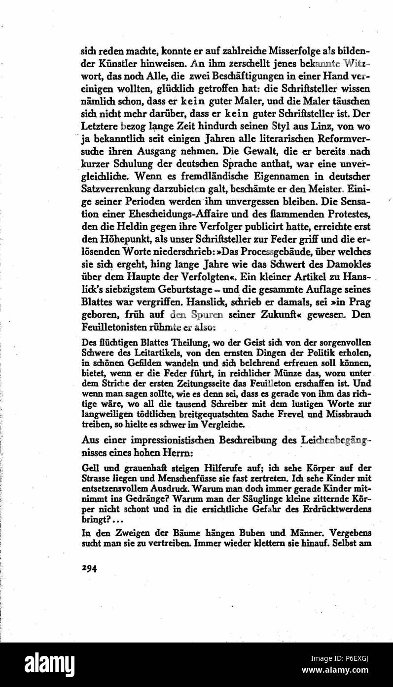 Crisis document Cut Out Stock Images & Pictures - Alamy