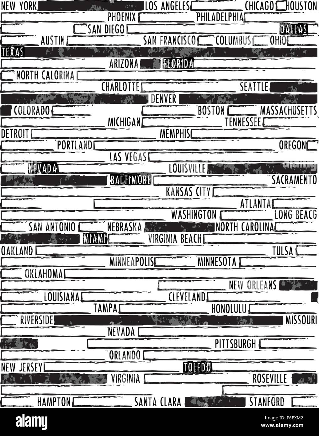 Vintage Slogan Man T shirt Graphic Vector Design Stock Vector Image ...