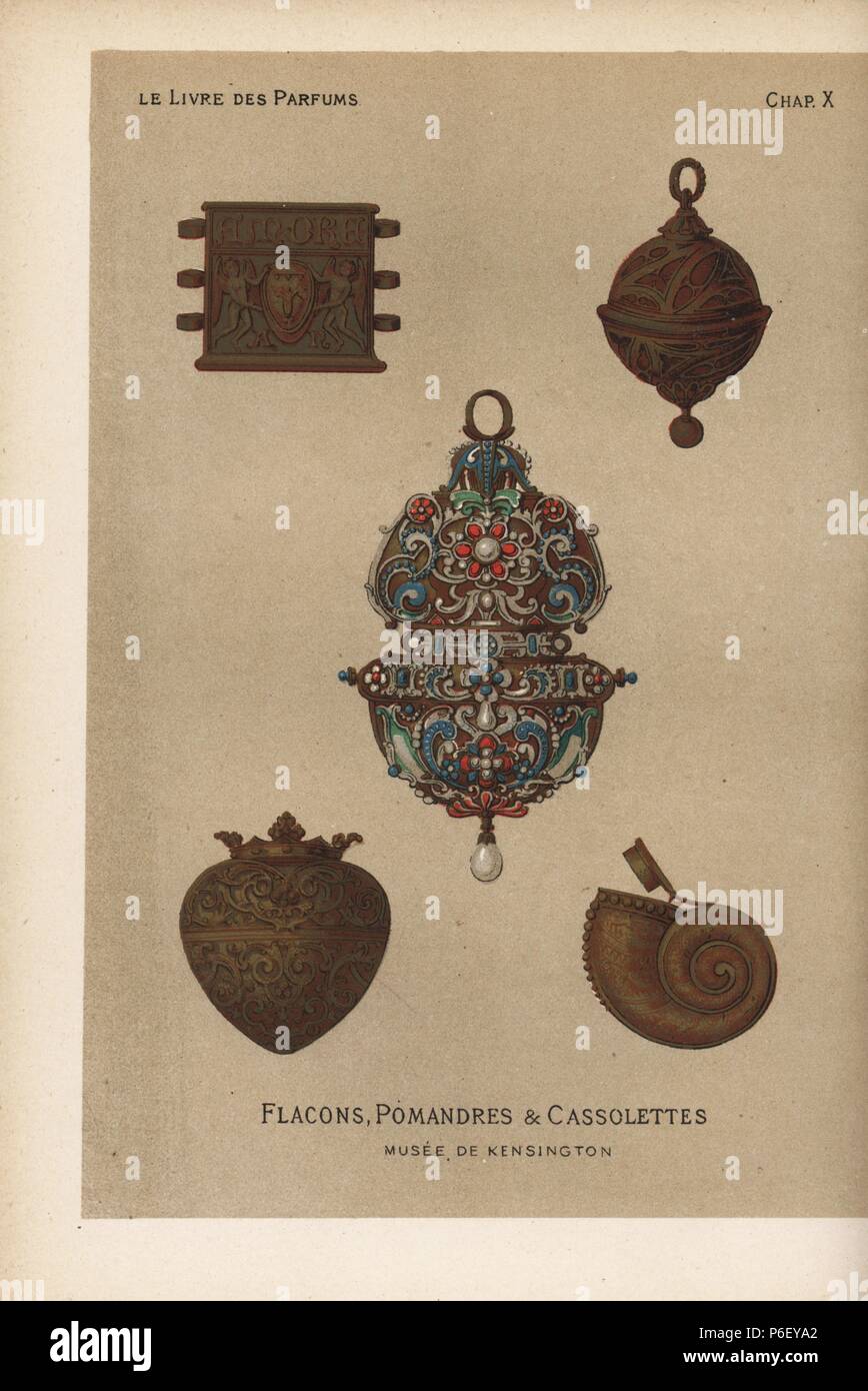 From eugene hi-res stock photography and images - Alamy