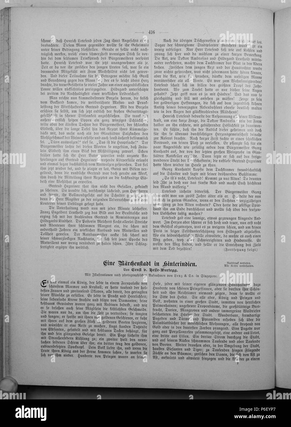 30 hi res hi-res stock photography and images - Alamy