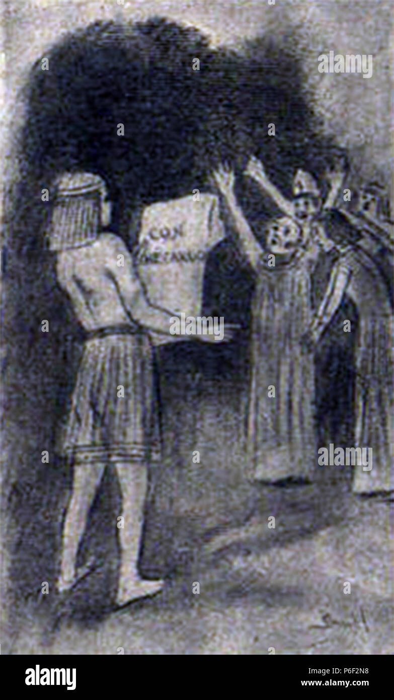 Les 2 portes hi-res stock photography and images - Alamy