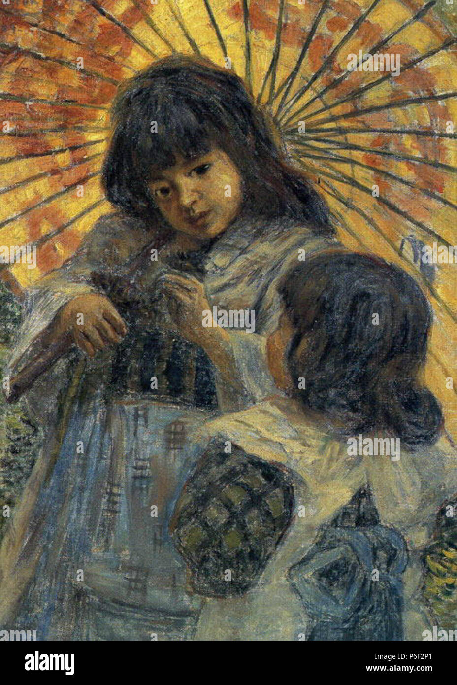 Shigeru aoki hi-res stock photography and images - Alamy