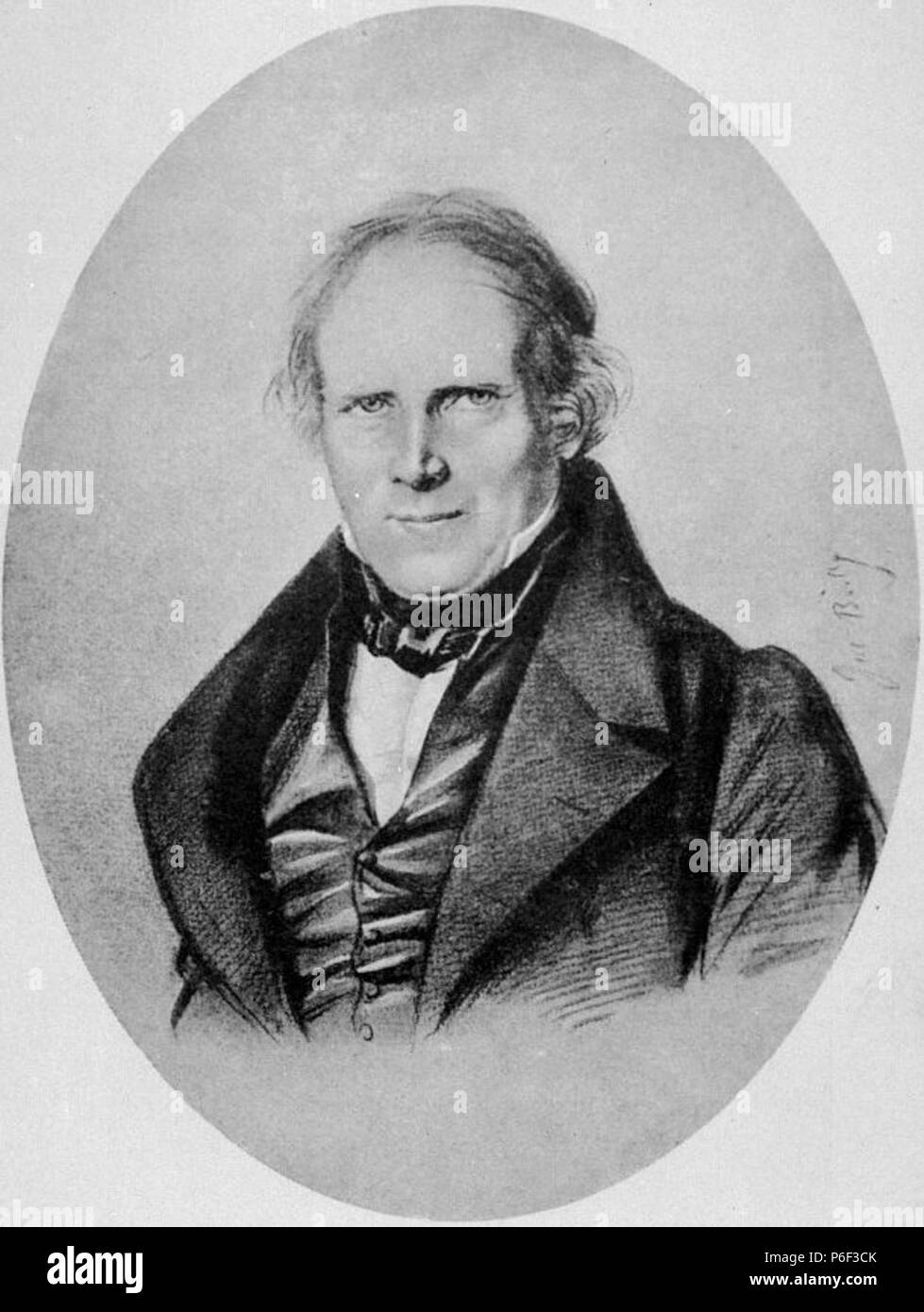 Louis rené hi-res stock photography and images - Alamy