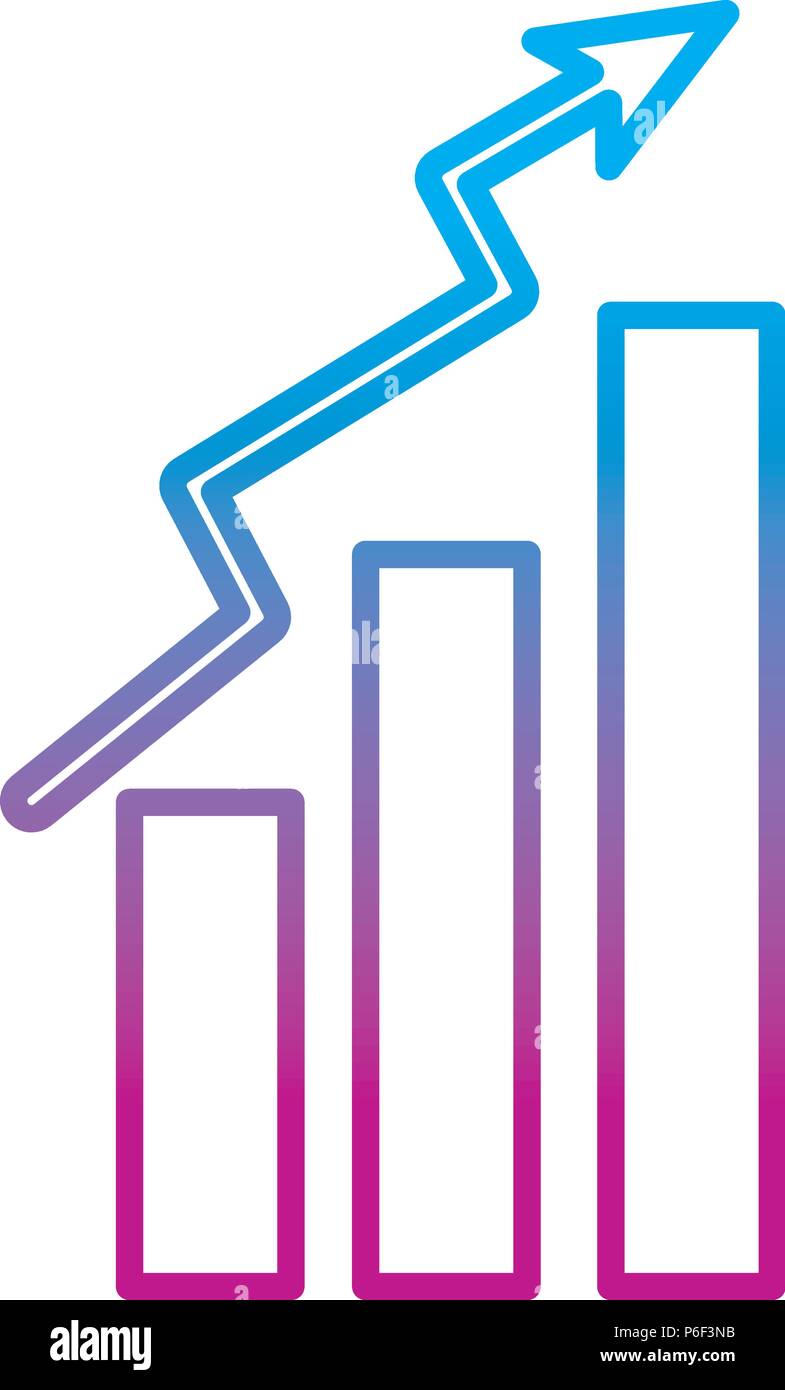 Degraded area Stock Vector Images - Alamy