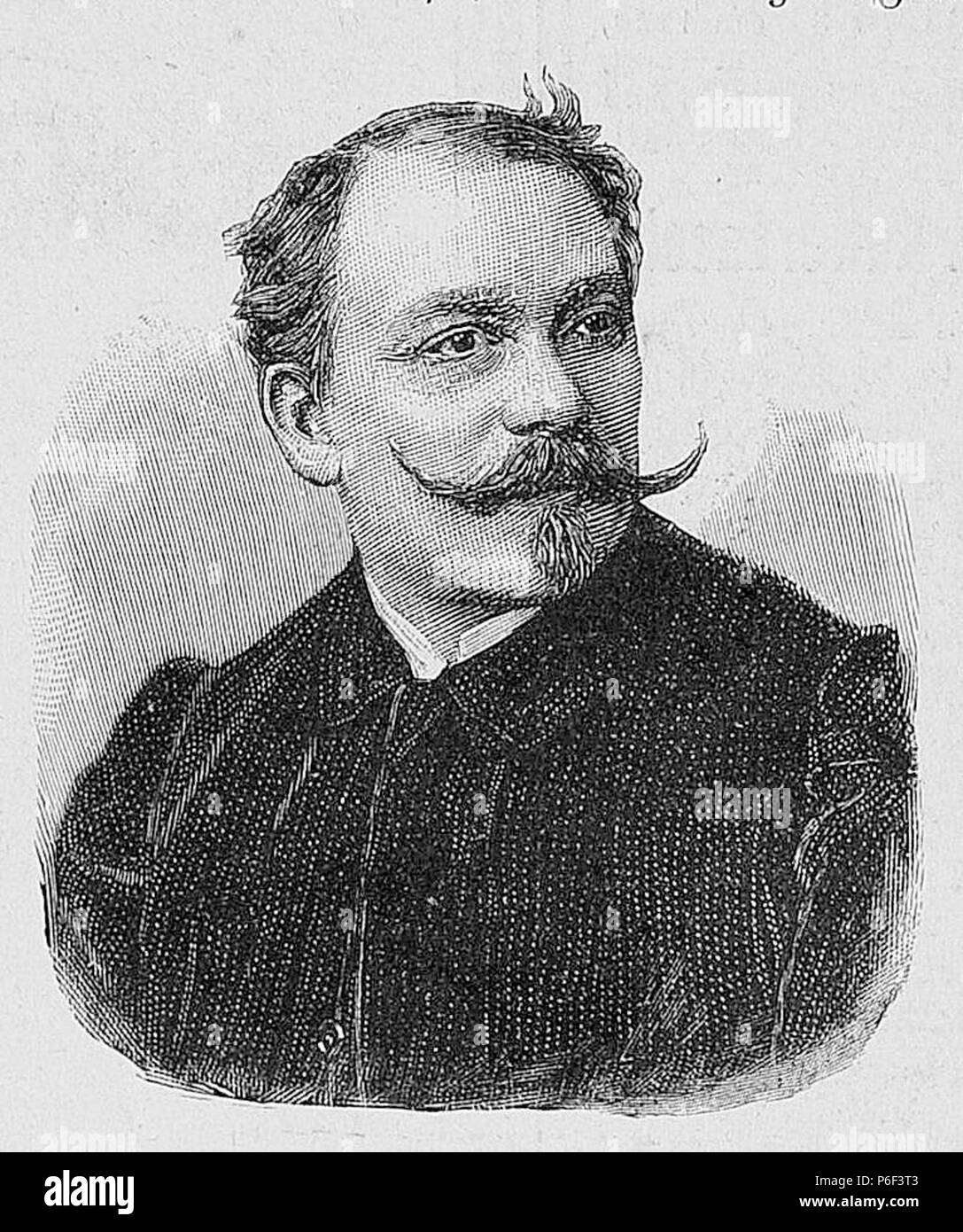 Viktor tilgner hi-res stock photography and images - Alamy