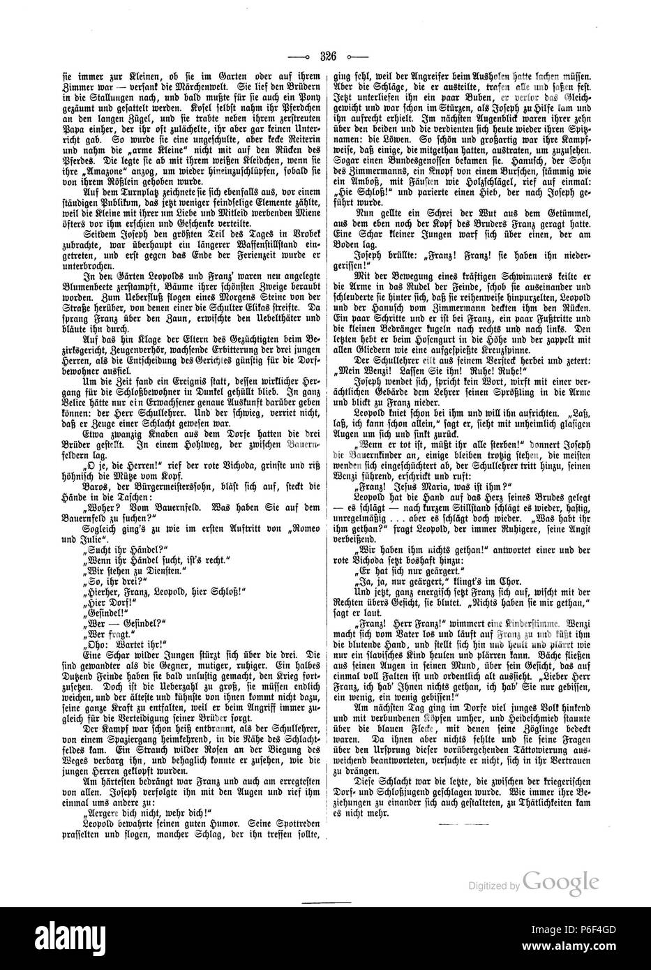 Keine information Black and White Stock Photos & Images - Alamy