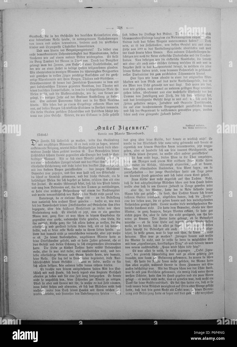 318 jpg hi-res stock photography and images - Alamy