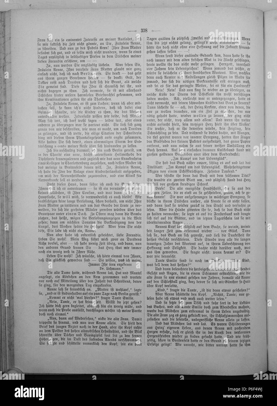 30 hi res hi-res stock photography and images - Alamy