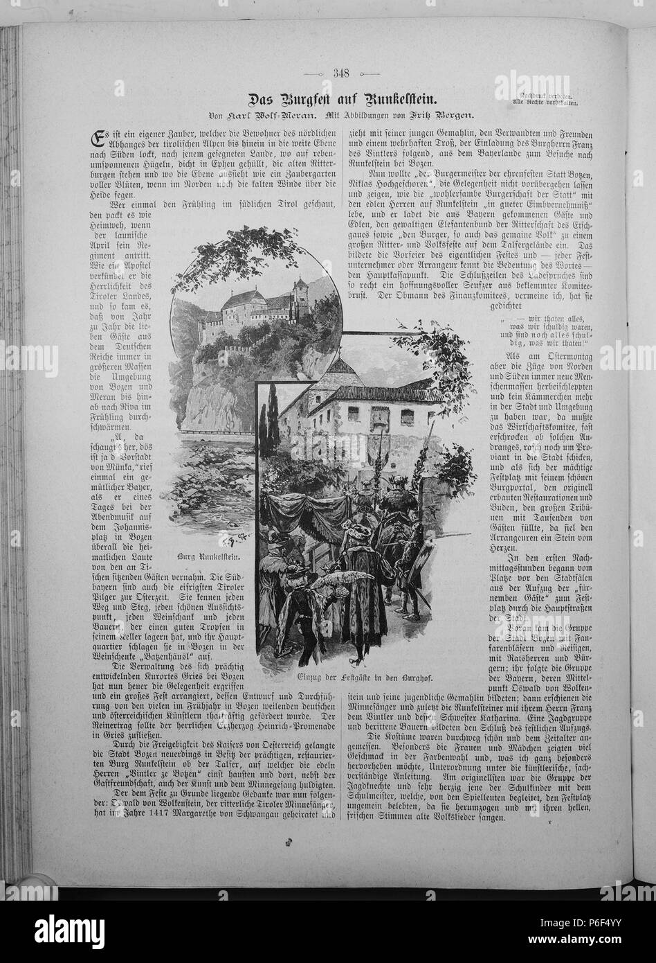 348 jpg hi-res stock photography and images - Alamy