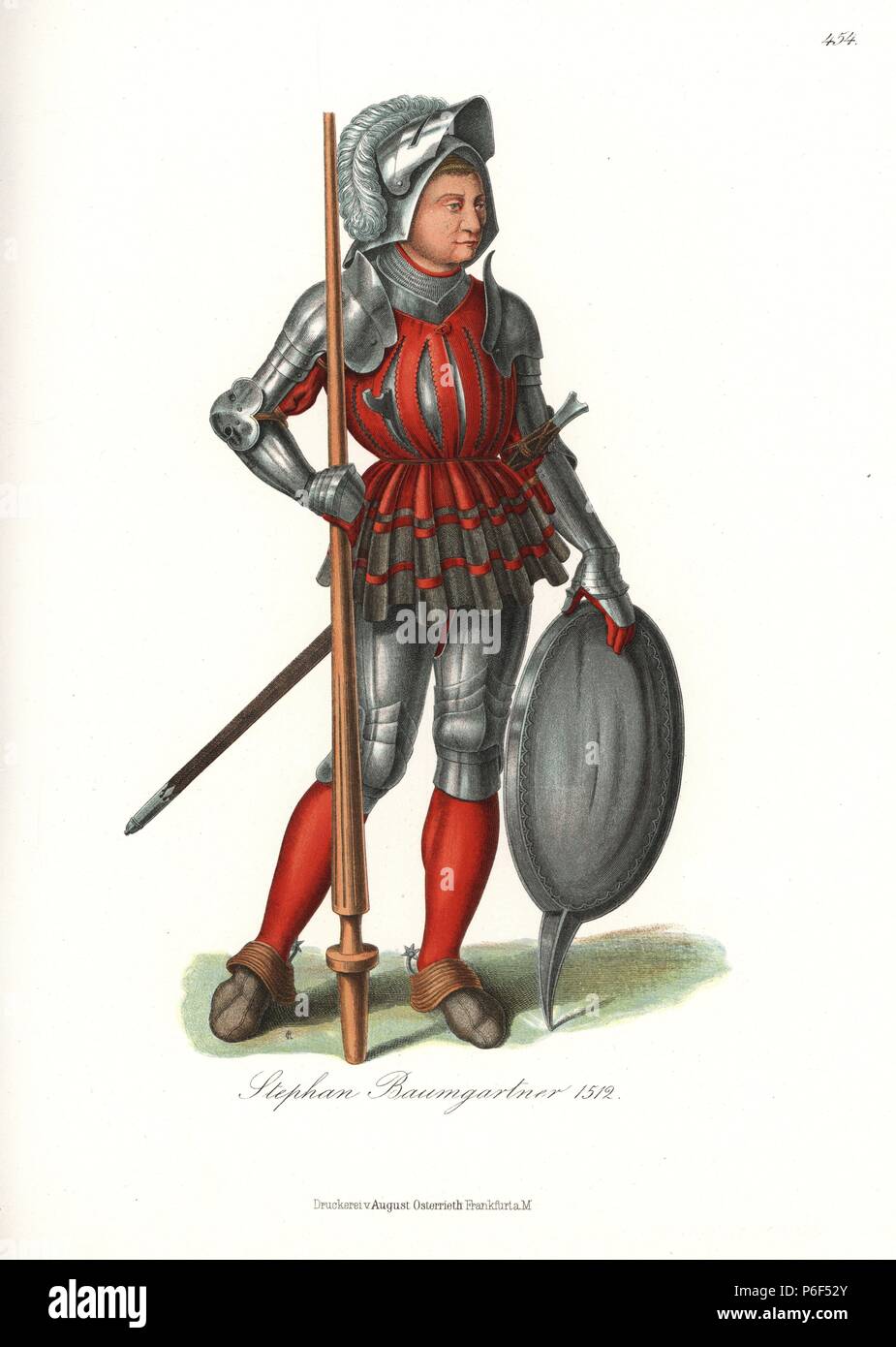 17th century armour helmet hi-res stock photography and images - Alamy