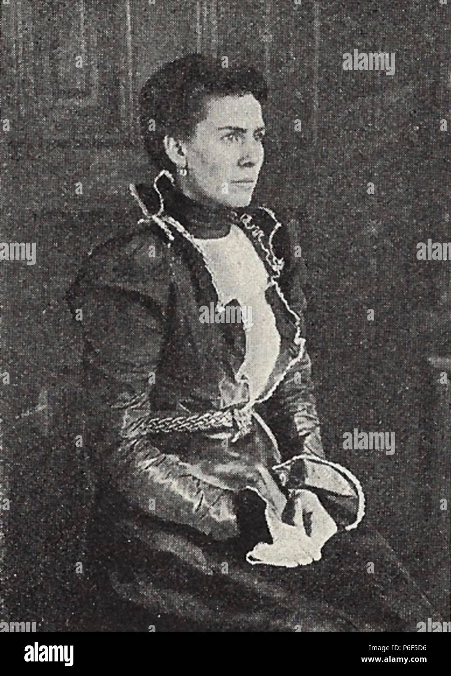 Lee price hi-res stock photography and images - Alamy