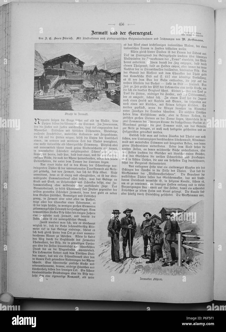 30 hi res hi-res stock photography and images - Alamy