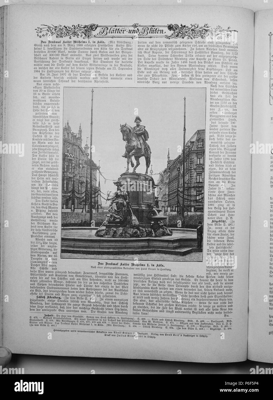 31 hi res hi-res stock photography and images - Alamy