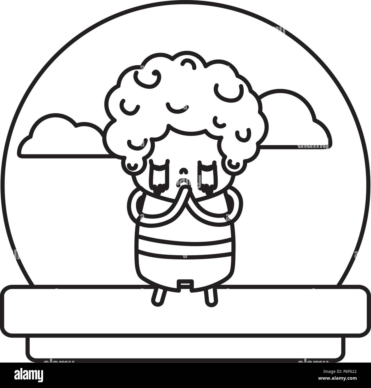 Weepy face hi-res stock photography and images - Alamy