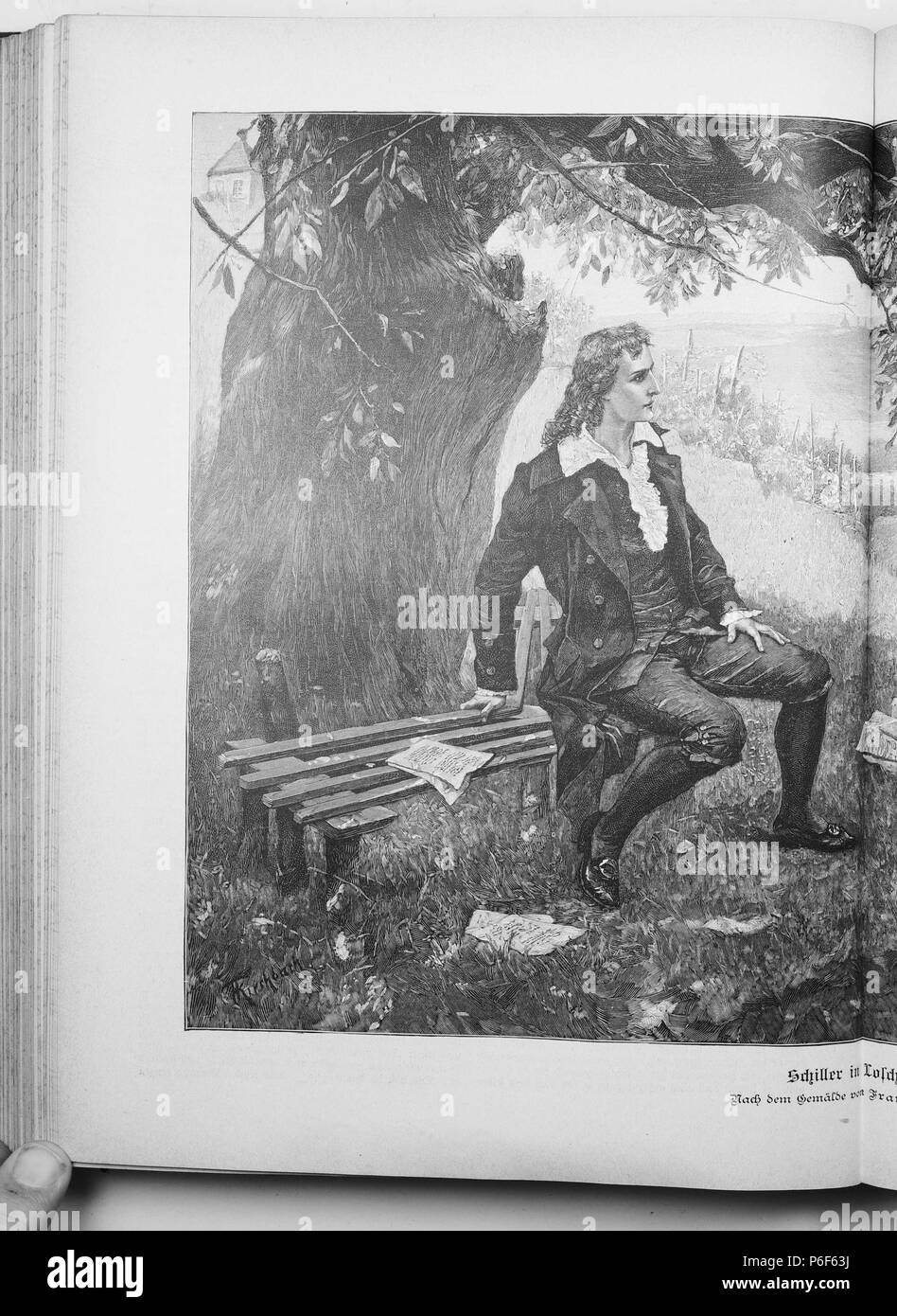 31 hi res hi-res stock photography and images - Alamy