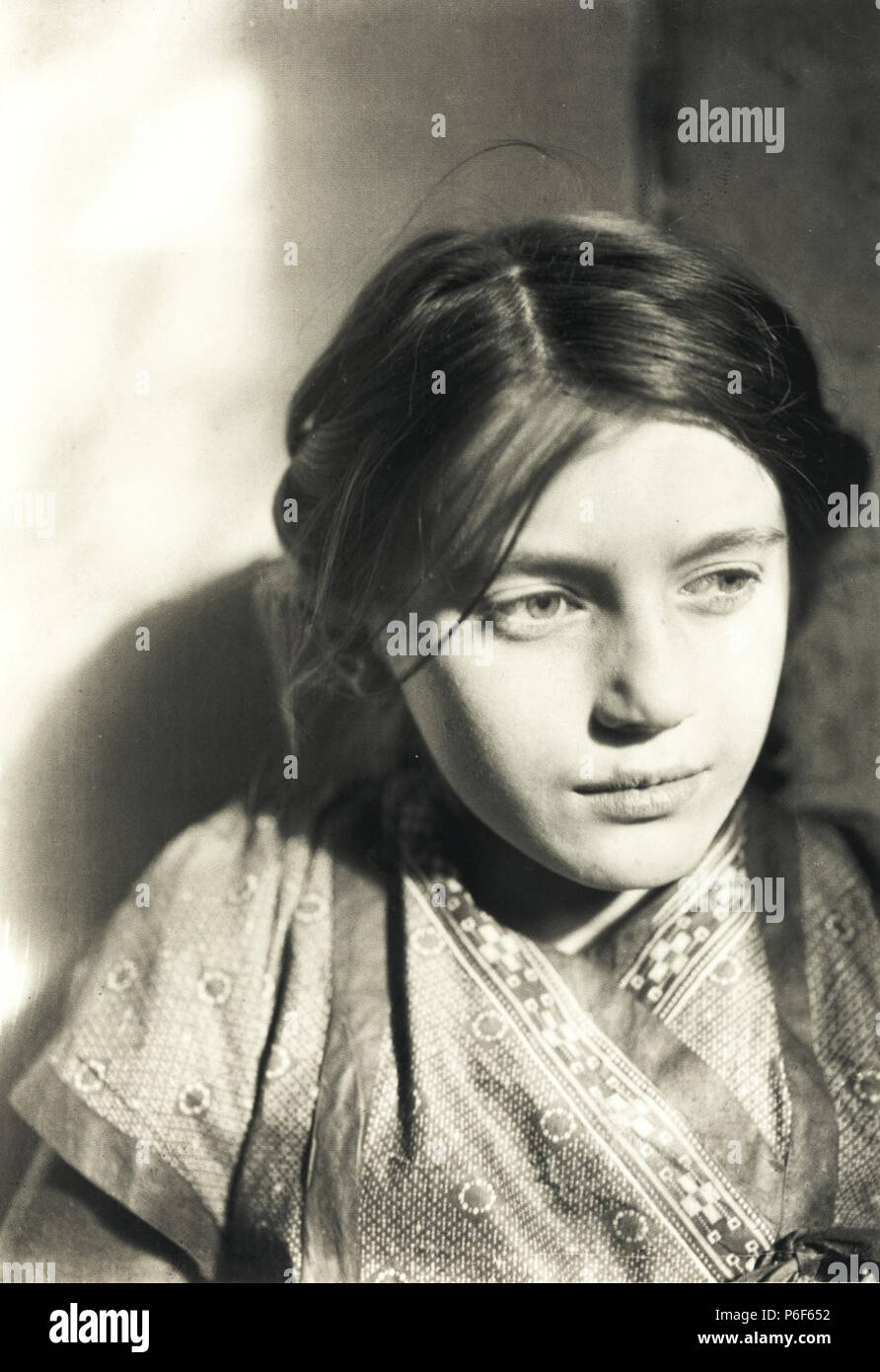 Fehrmann hi-res stock photography and images - Alamy