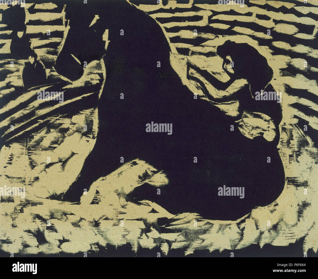 Selinka High Resolution Stock Photography and Images - Alamy