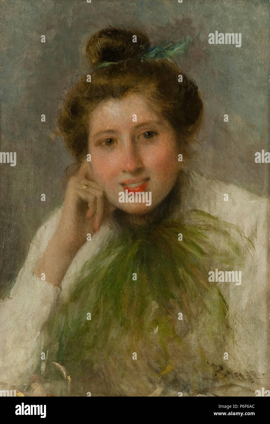 Emotional_expression hi-res stock photography and images - Alamy