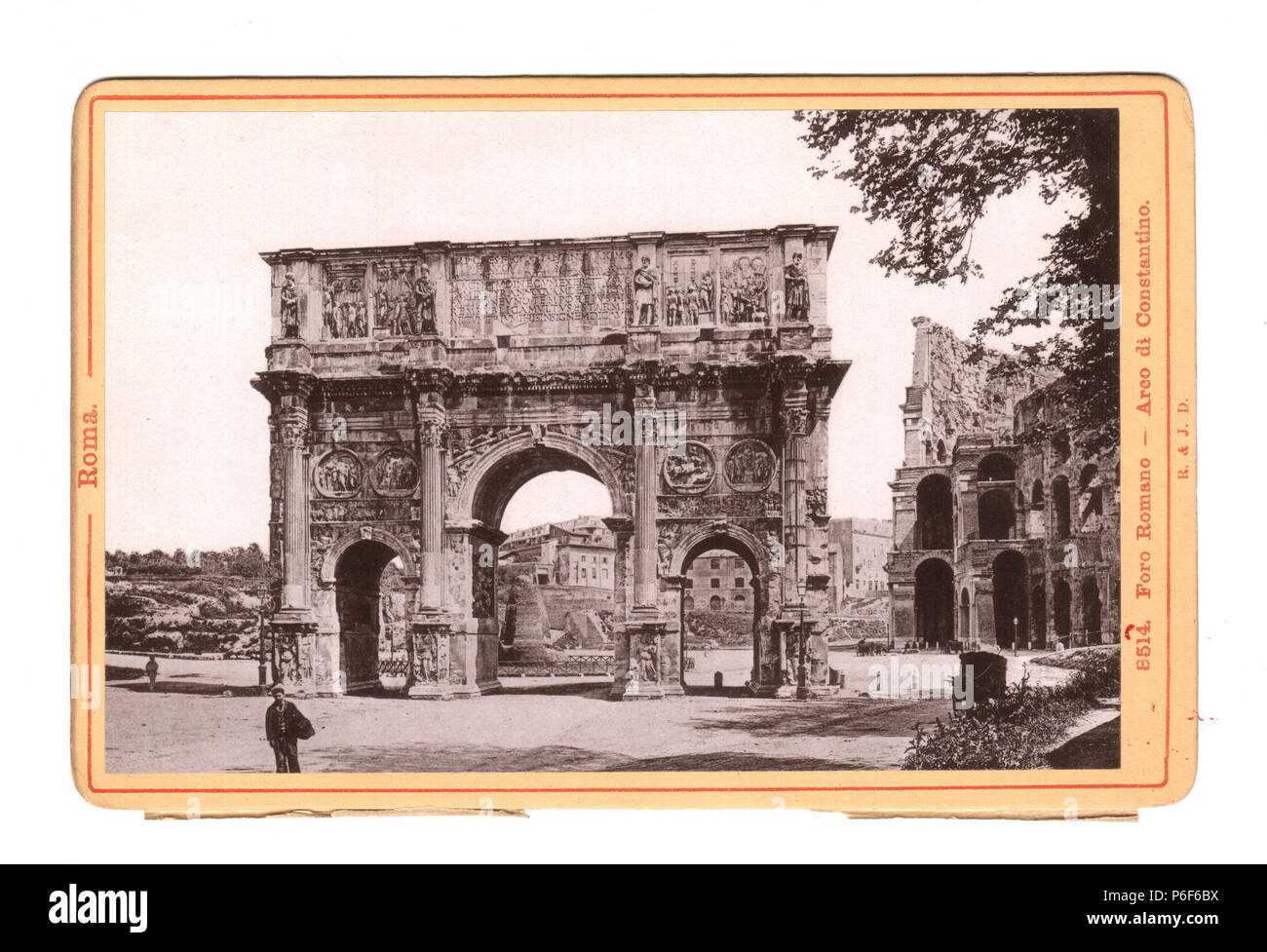 Archival symbolic hi-res stock photography and images - Alamy