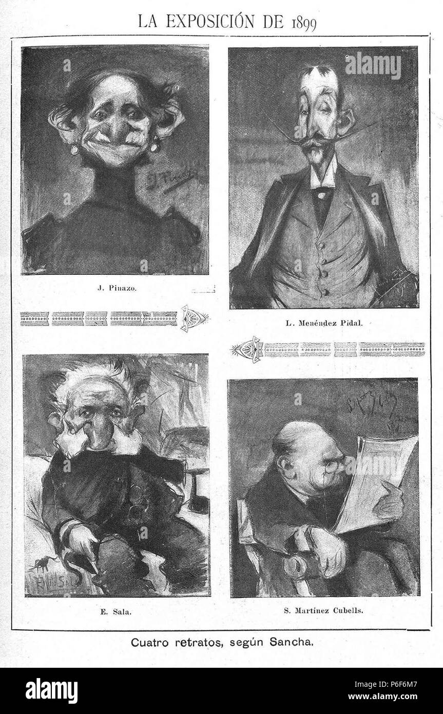 The moderna Black and White Stock Photos & Images - Alamy