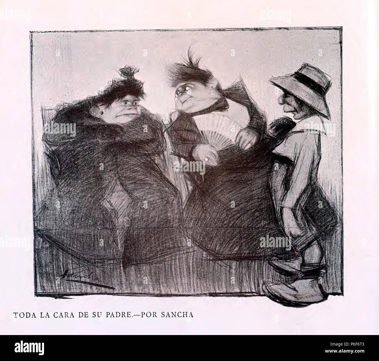 Su 15 hi-res stock photography and images - Alamy