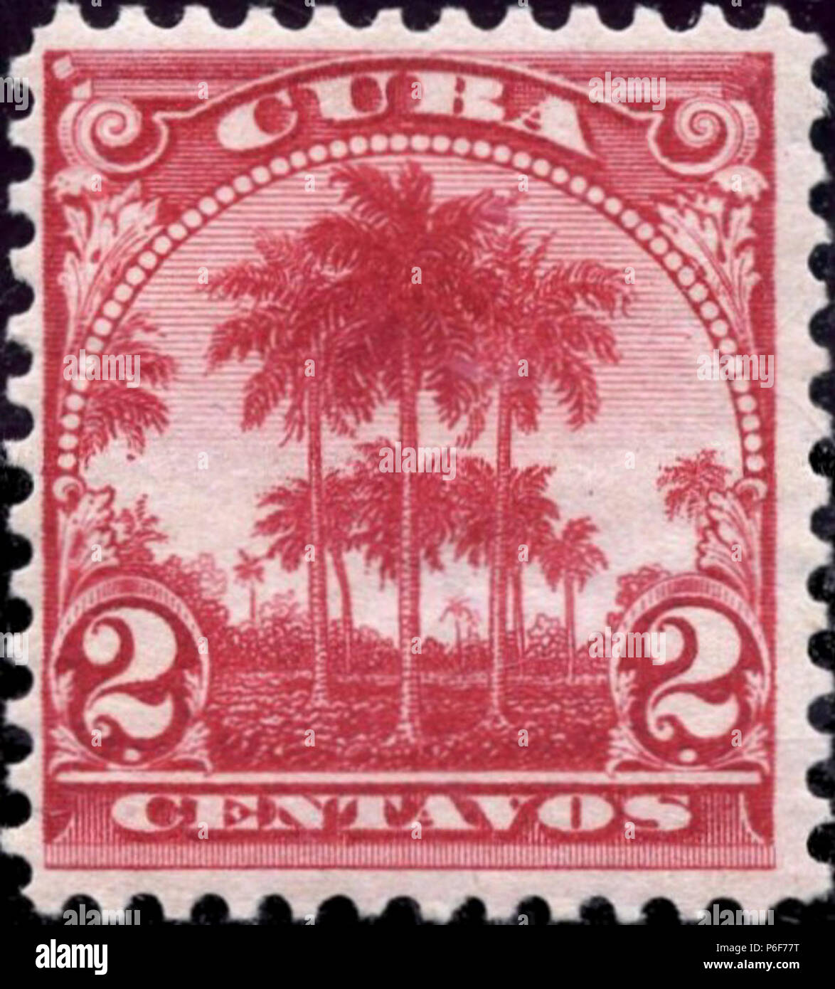 2 centavos hi-res stock photography and images - Alamy