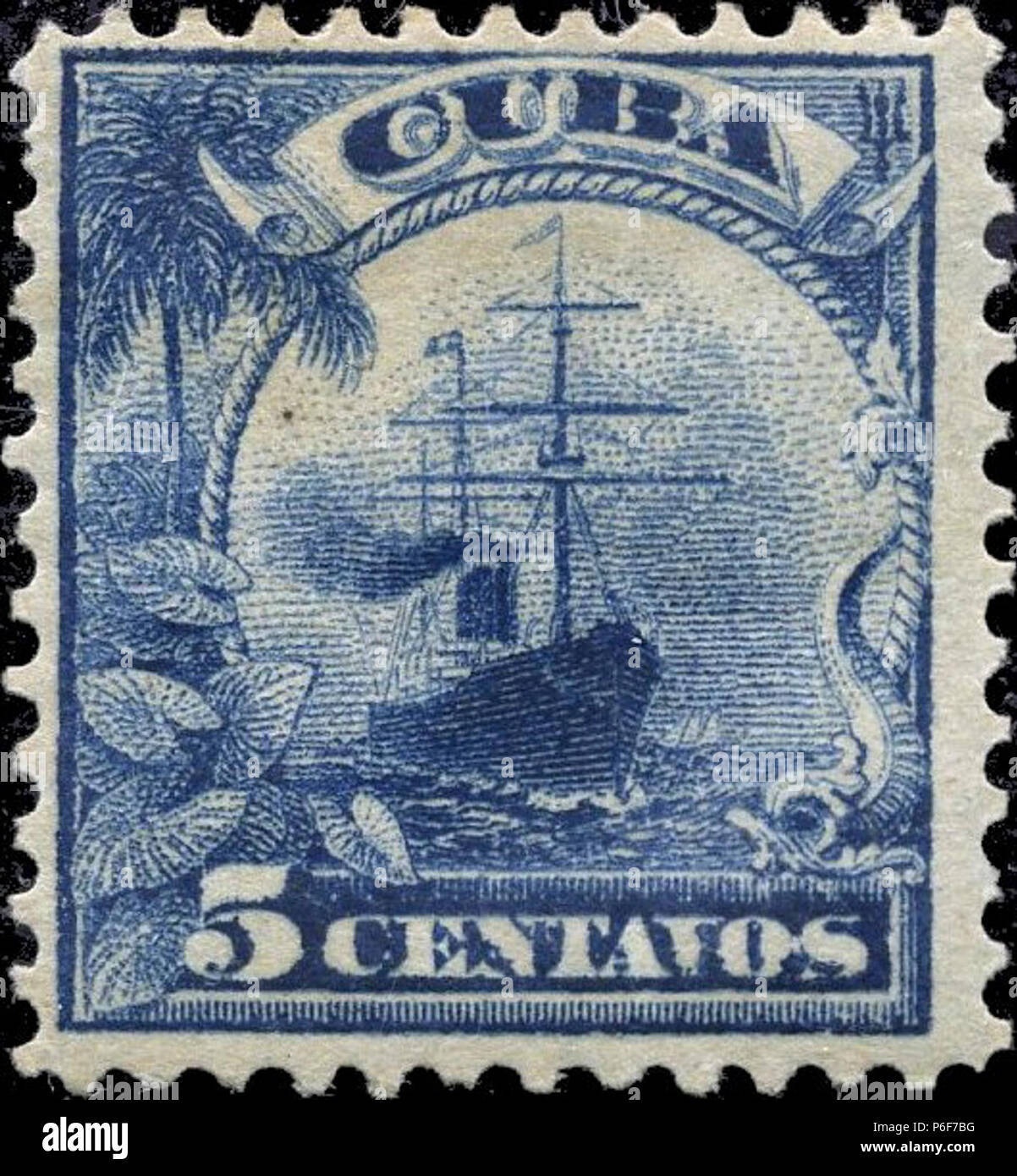 5 centavos hi-res stock photography and images - Alamy