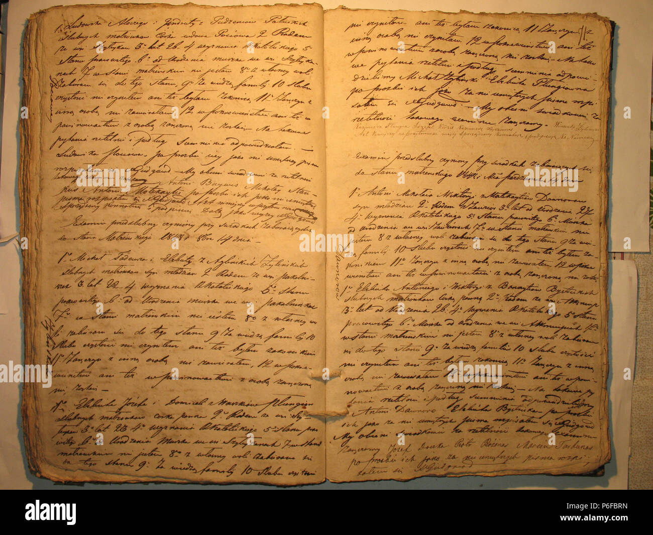 96 070 hi-res stock photography and images - Alamy