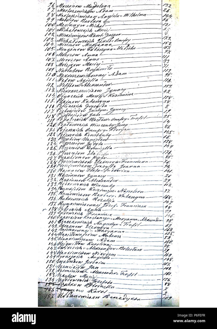 46 009 hi-res stock photography and images - Alamy