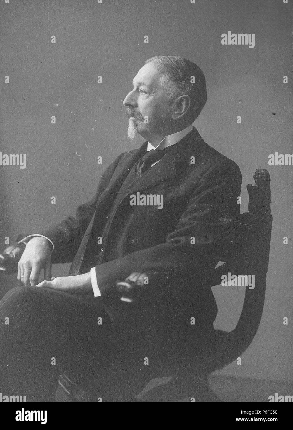 Carel van hi-res stock photography and images - Alamy