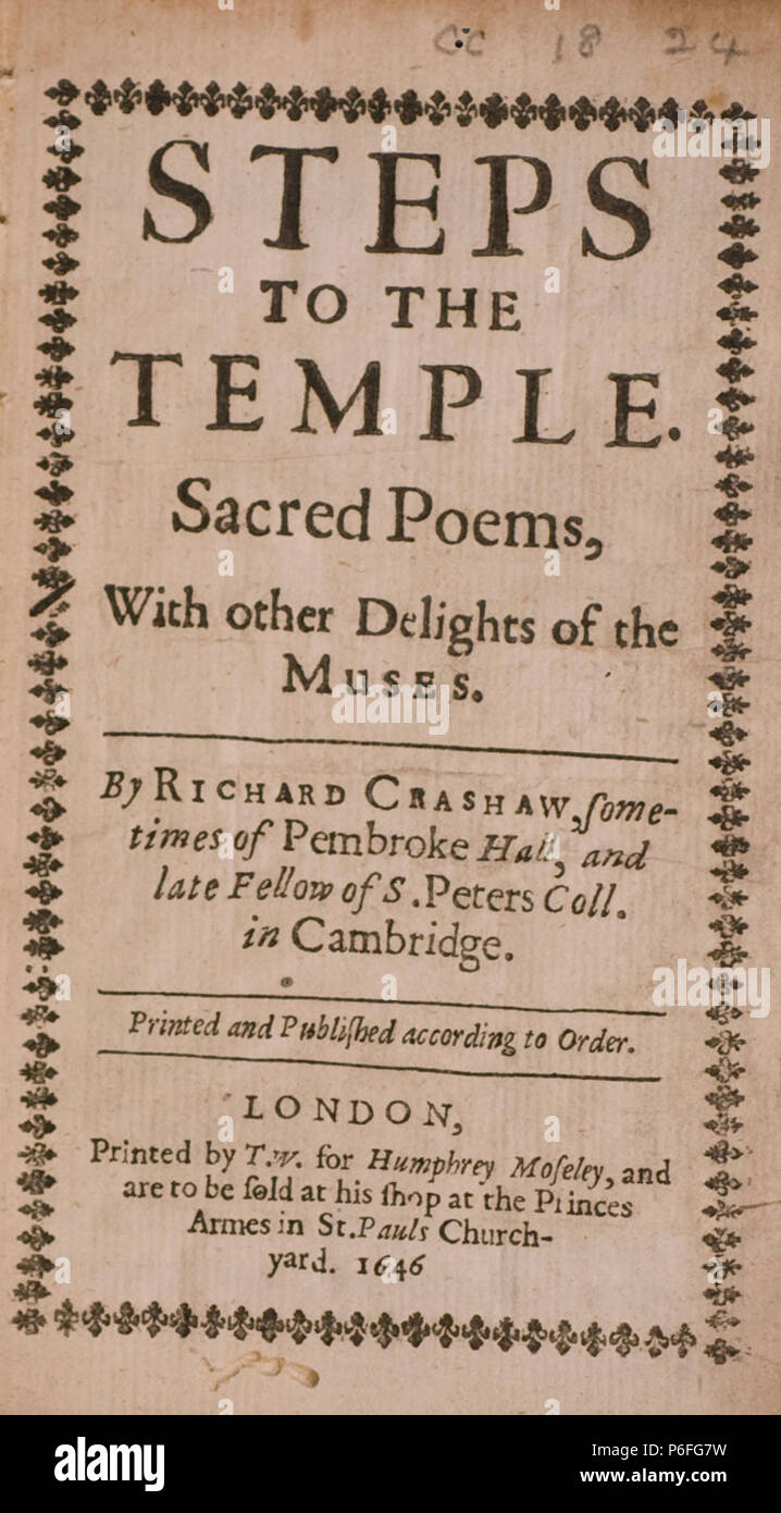 Two Muses High Resolution Stock Photography and Images - Alamy