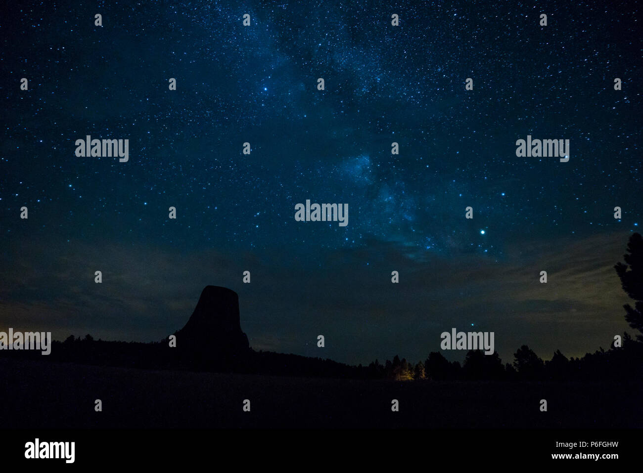 Devil sky hi-res stock photography and images - Alamy