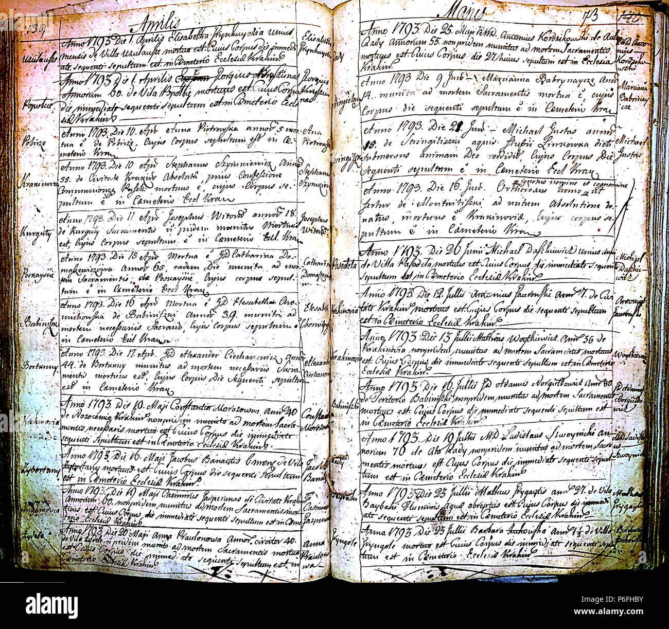 42 074 hi-res stock photography and images - Alamy