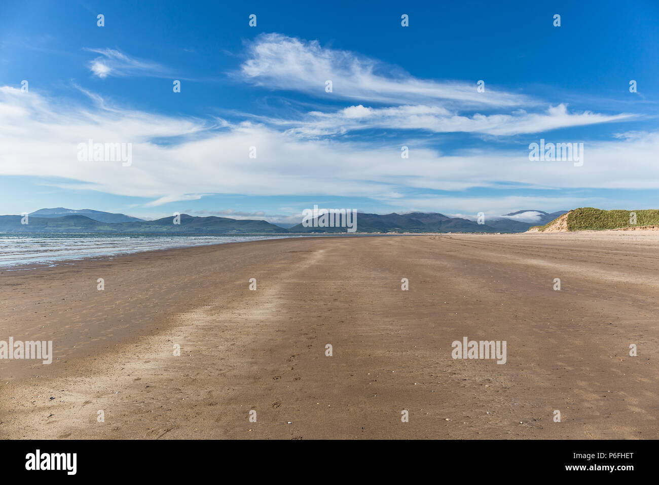 Irishbeaches hi-res stock photography and images - Alamy