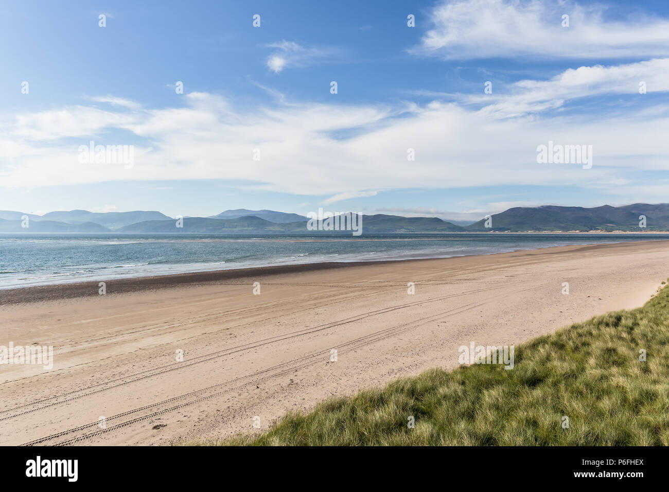 Irishbeaches hi-res stock photography and images - Alamy