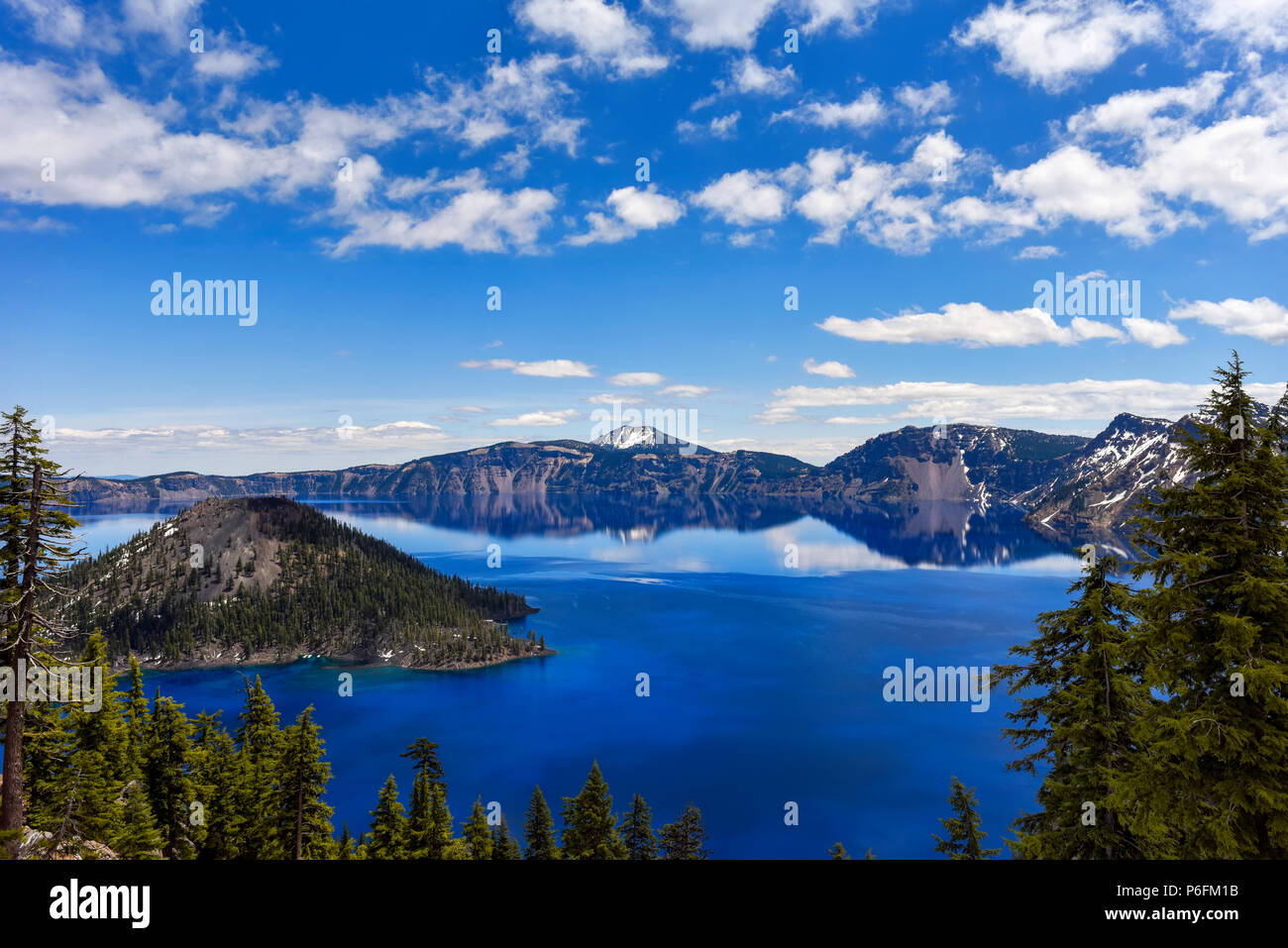 Oregon roadside attraction hi-res stock photography and images - Alamy