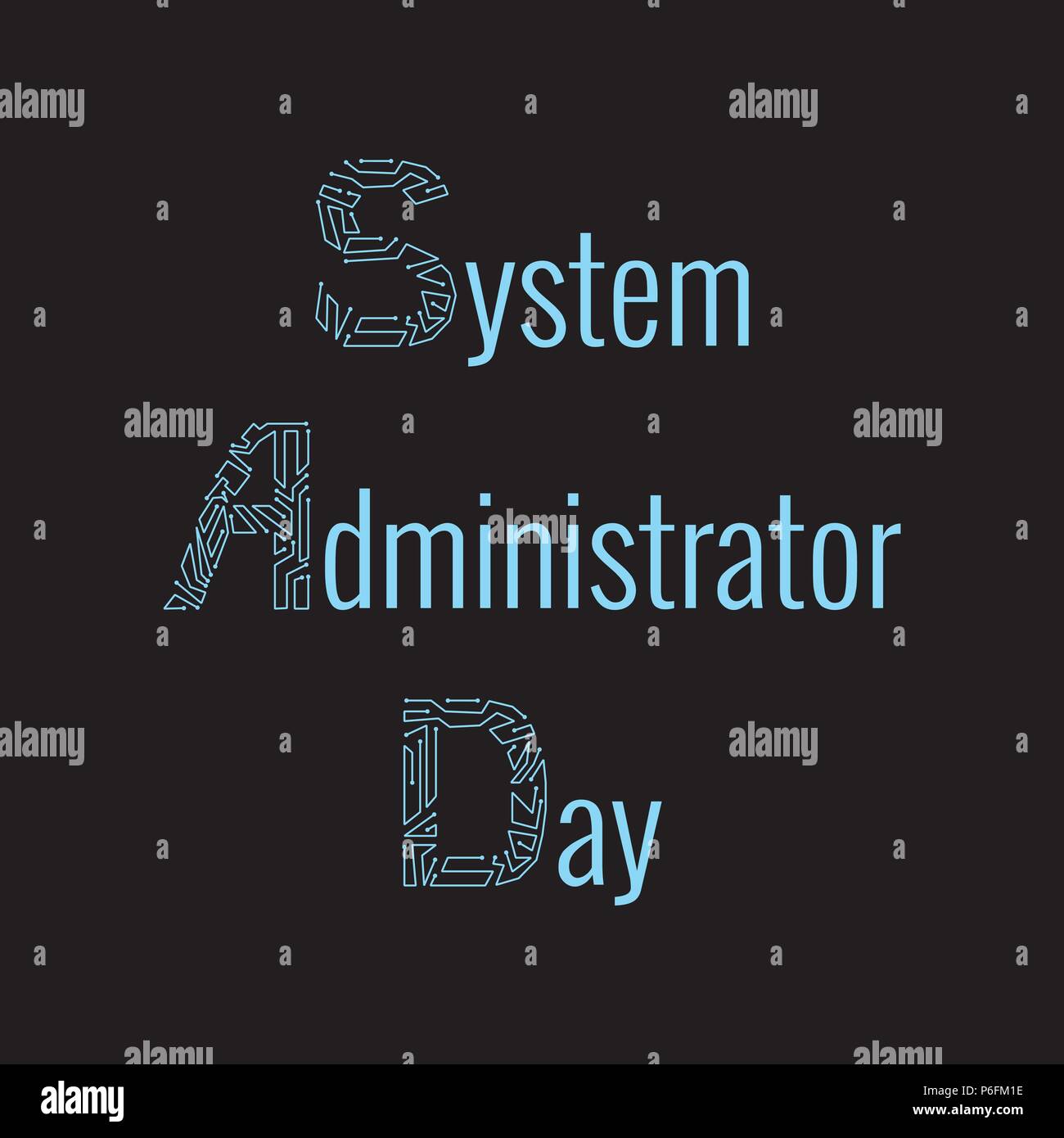 28 b Stock Vector Images - Alamy