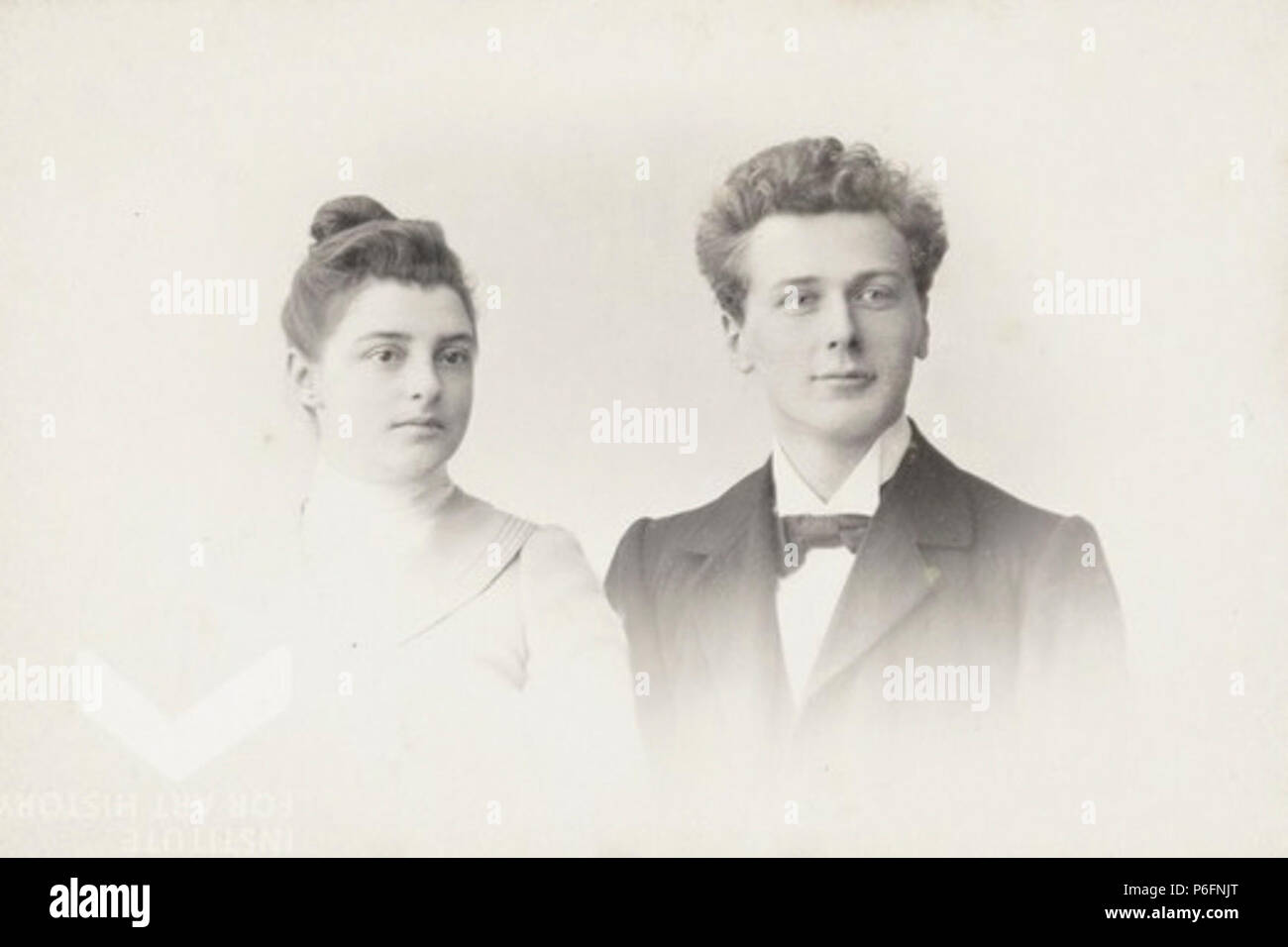 Noordhoff hi-res stock photography and images - Alamy