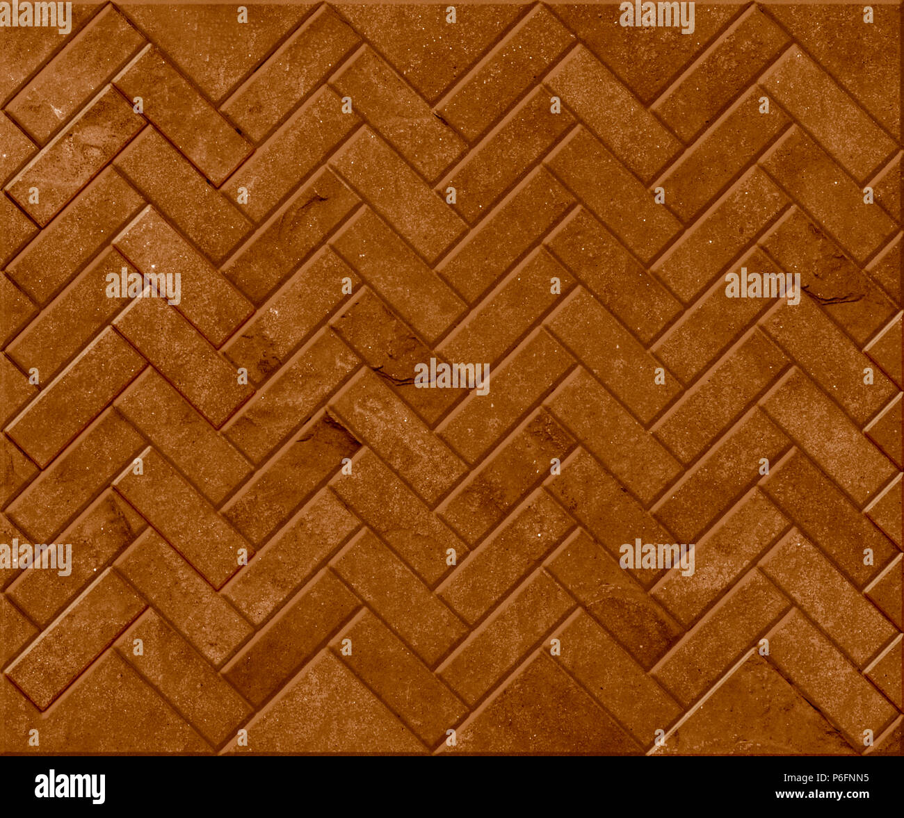 Wall Wood Abstract Pattern Decor Design Stock Photo - Alamy