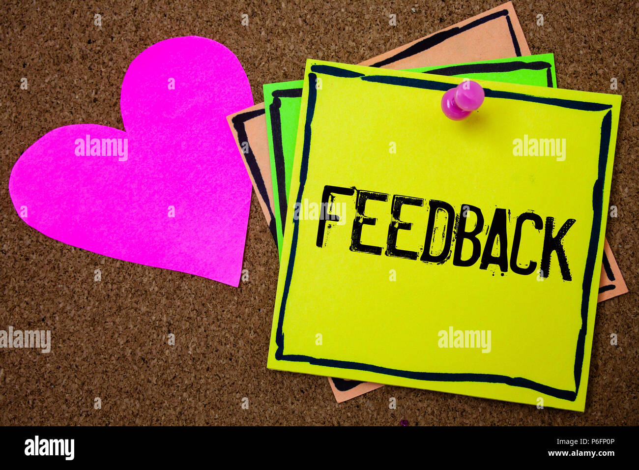 Word writing text Feedback. Business concept for Customer Review ...