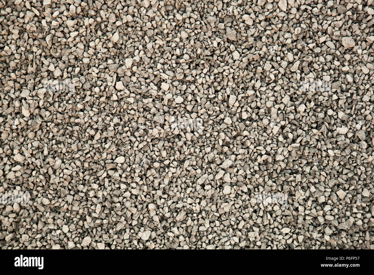 texture of cemented stones of granite closeup Stock Photo - Alamy
