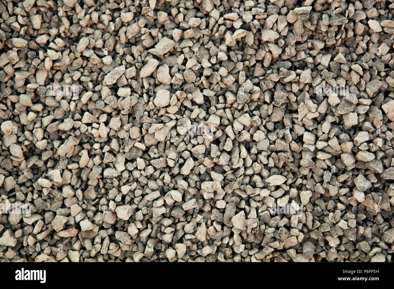 texture of cemented stones of granite closeup Stock Photo - Alamy