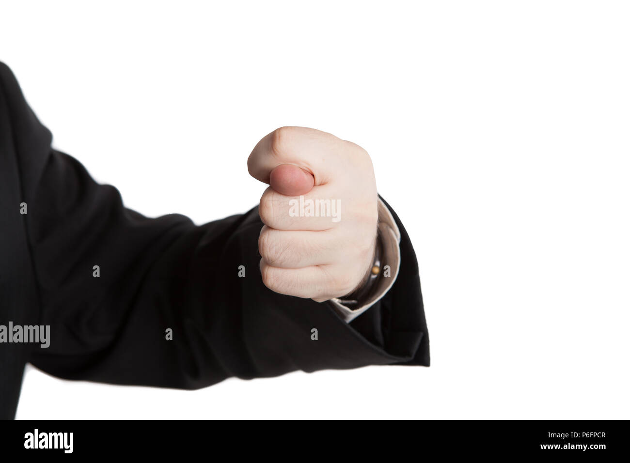 Show nevermind hi-res stock photography and images - Alamy