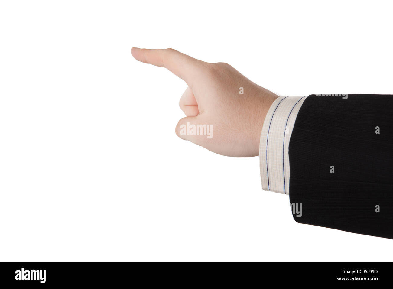 Form indicates hi-res stock photography and images - Alamy