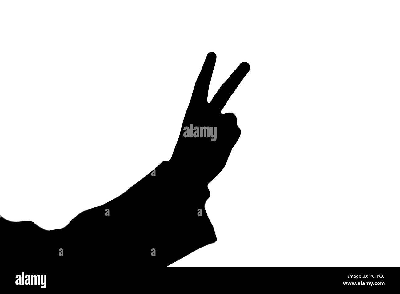 Male tell Black and White Stock Photos & Images - Alamy