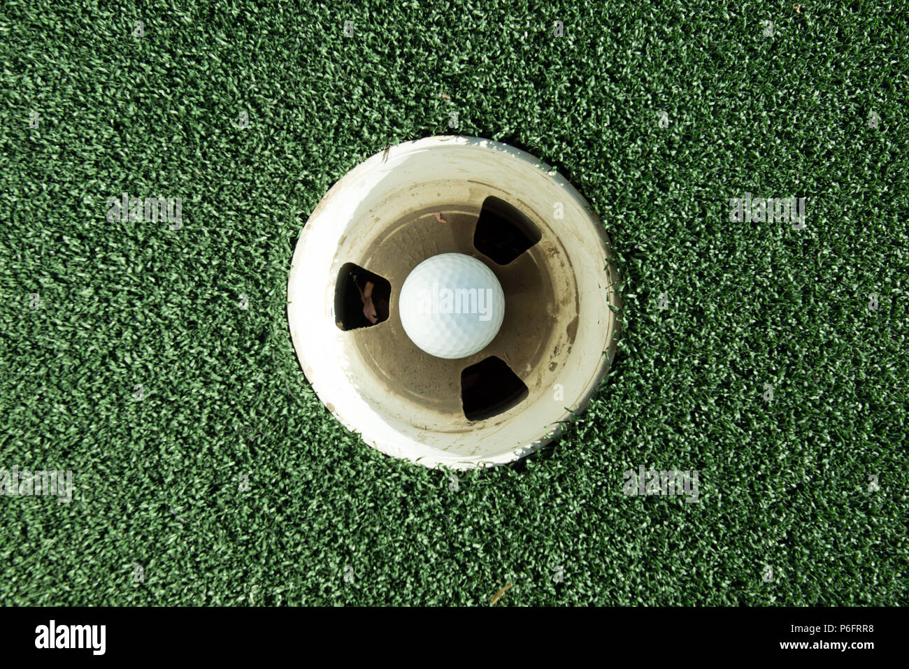 The genders hi-res stock photography and images - Alamy