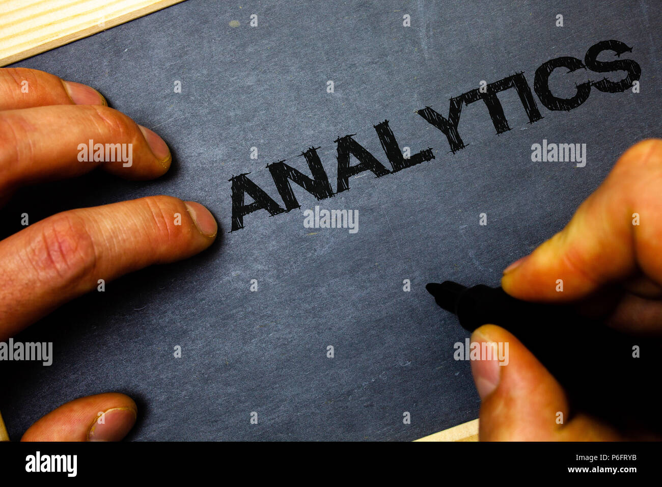 Word writing text Analytics. Business concept for Data Analysis ... Word writing text Analytics. Business concept for Data Analysis ...