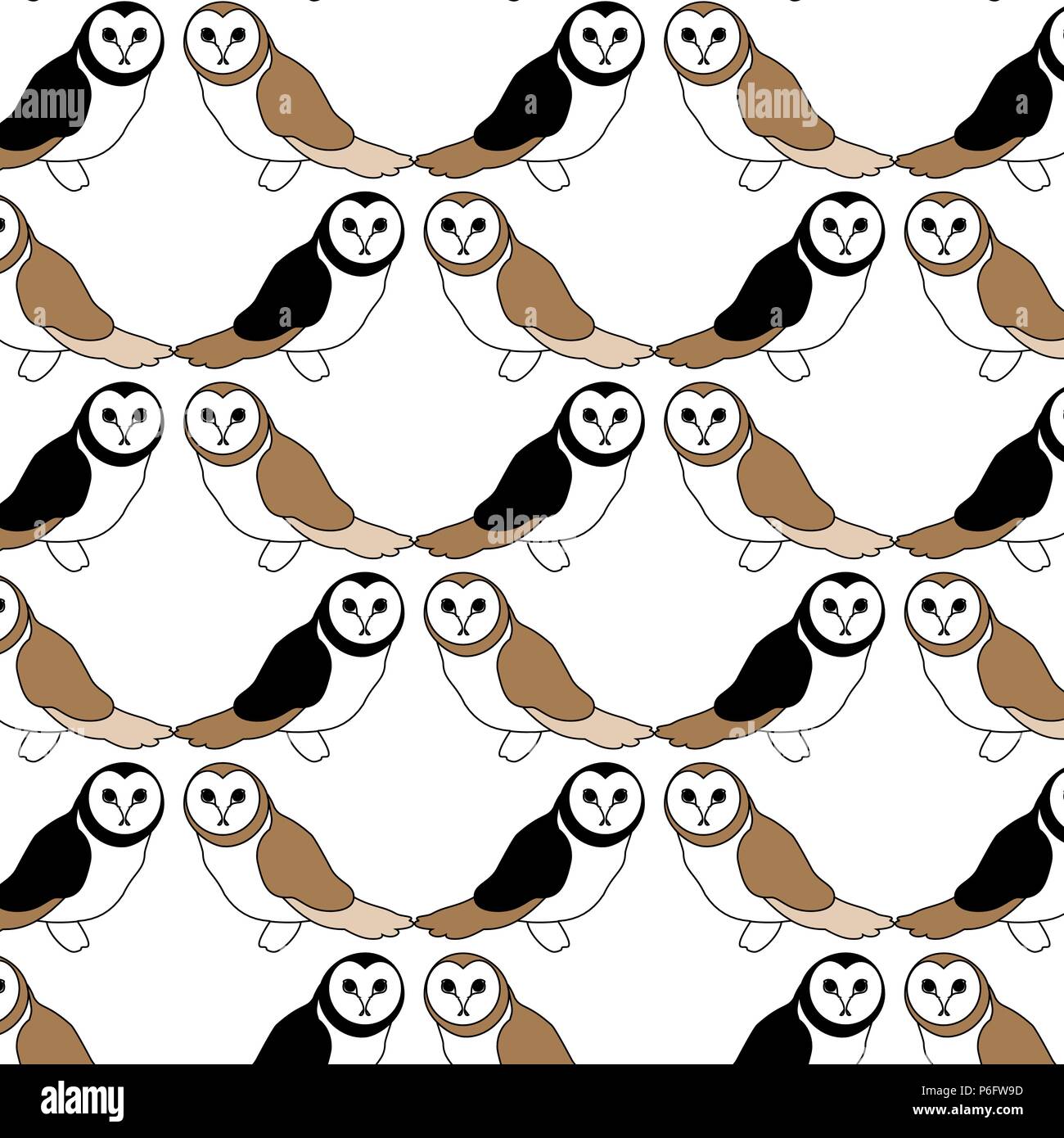 Aztec sweet Stock Vector Images - Alamy