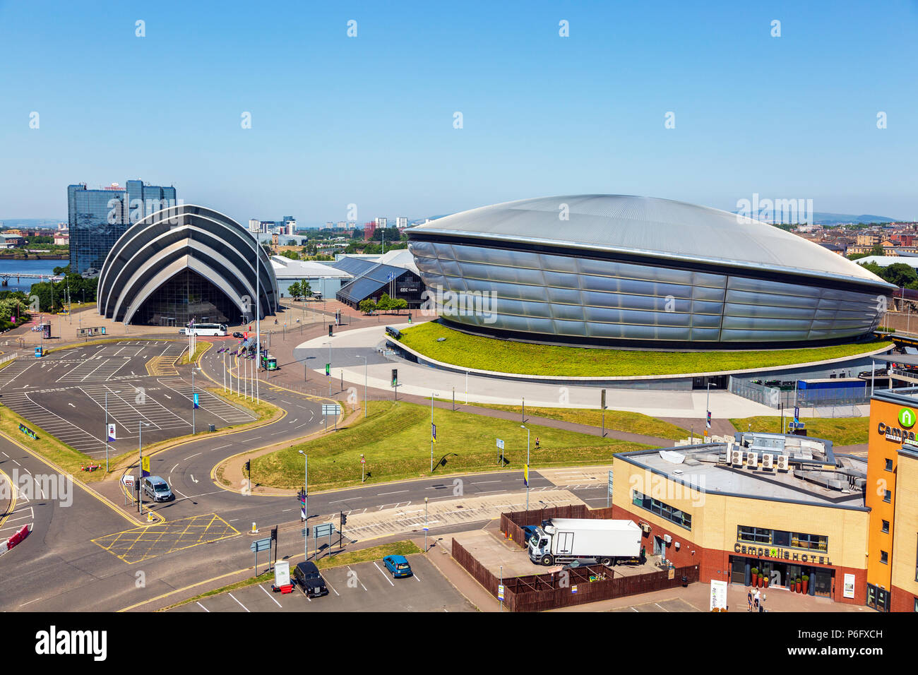 Secc hi-res stock photography and images - Alamy